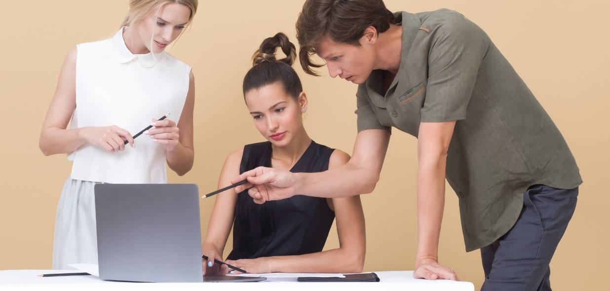 ¿Cómo encontrar el mejor freelancer para impulsar tu negocio con la ayuda de Workana?