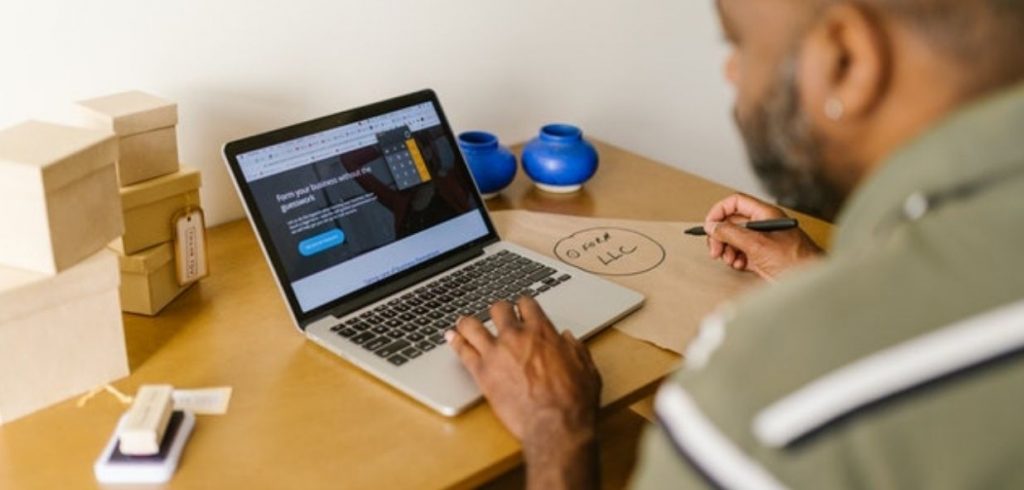 Como e onde aplicar o Material Design? - Workana Blog