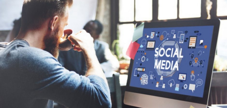 Community Manager: Principales tareas y habilidades esenciales