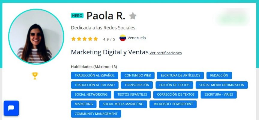 Community Manager: Principales tareas y habilidades esenciales