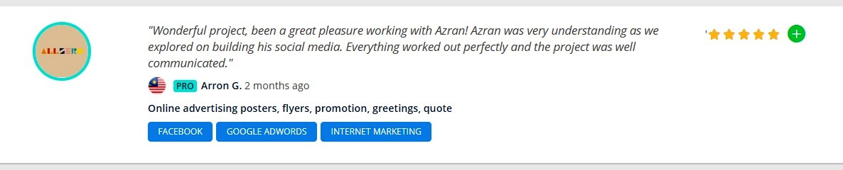 Petronas and Workana: a dialogue shaping the future of work in Asia