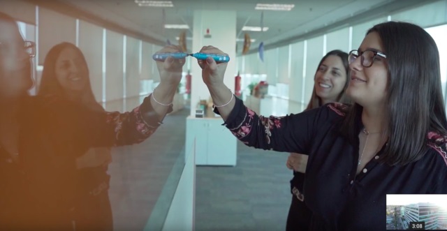 Unilever Success Story: how do big companies get ready to boost their ...