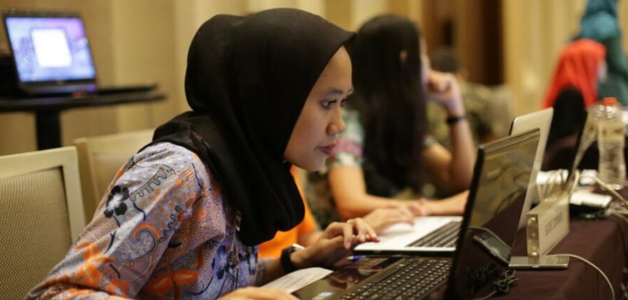 Press Asia - Workana Blog