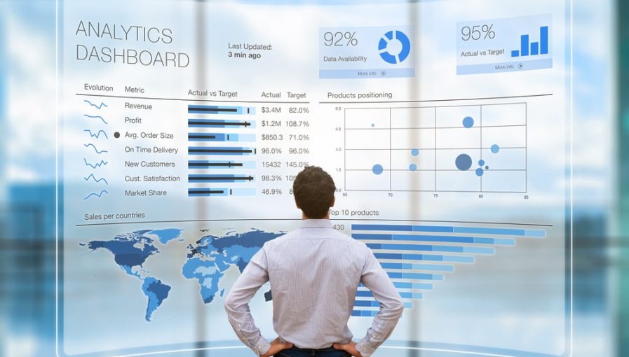 What is a VUCA environment and how can it impact your company?