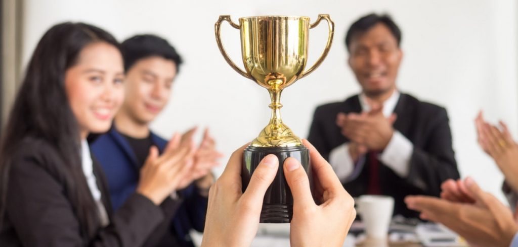 Workana HERO 101 Guide: How do I become one of the best freelancers?