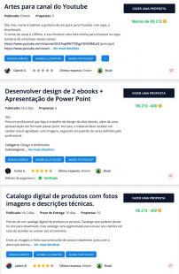 Guia freelance: 30 boas ideias para trabalhar em casa de forma profissional