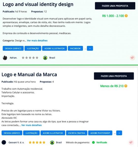 Guia freelance: 30 boas ideias para trabalhar em casa de forma profissional