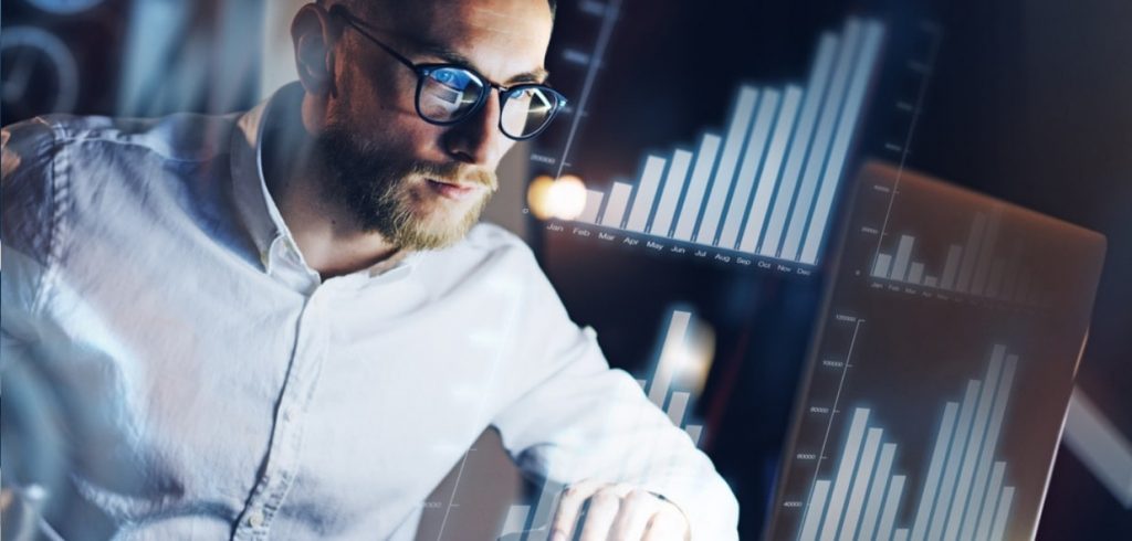 Los mejores Gestores de Proyectos Colaborativos Virtuales