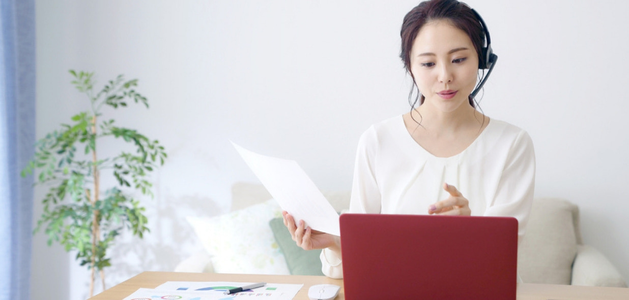 5 reasons why you should keep working with your clients on Workana