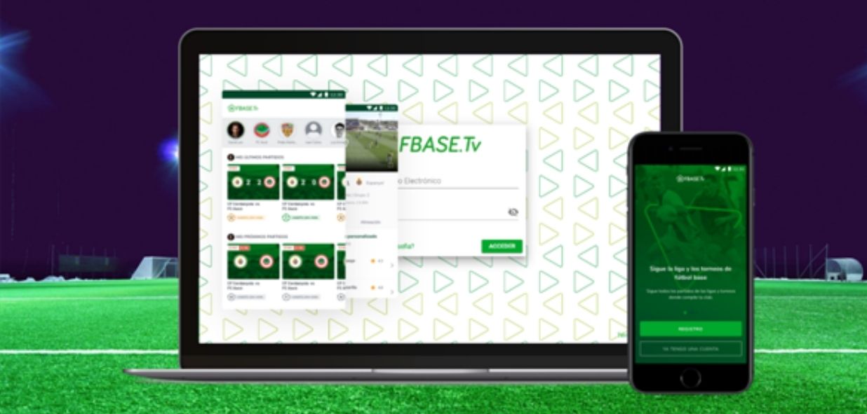 Caso de éxito Workana: FBASE.Tv, una empresa que ganó escala con freelancers
