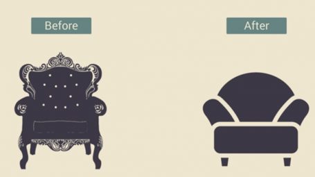 Ley de la Simplicidad: Potencia tu visión Growth con Gestalt