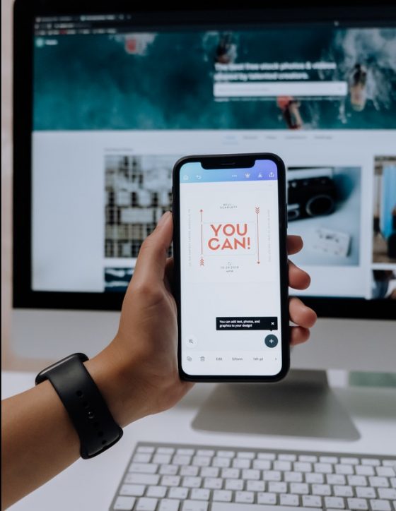 App: 3 etapas simples para criar um app e ganhar dinheiro