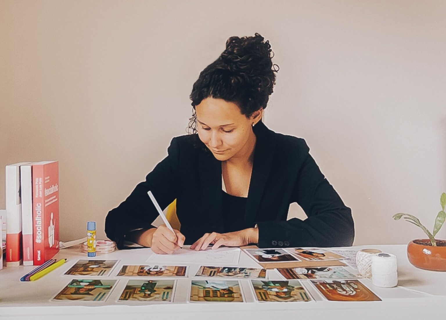 How to Boost Creativity and Innovation in Remote Work Environments ...