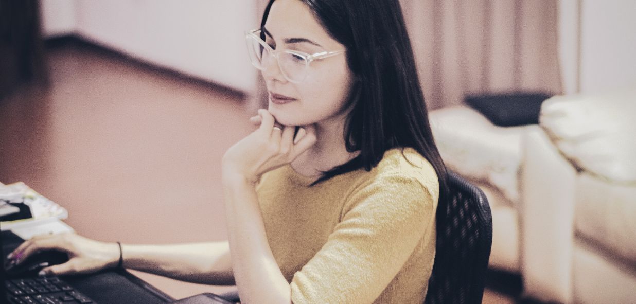 Freelanceando - Workana Blog