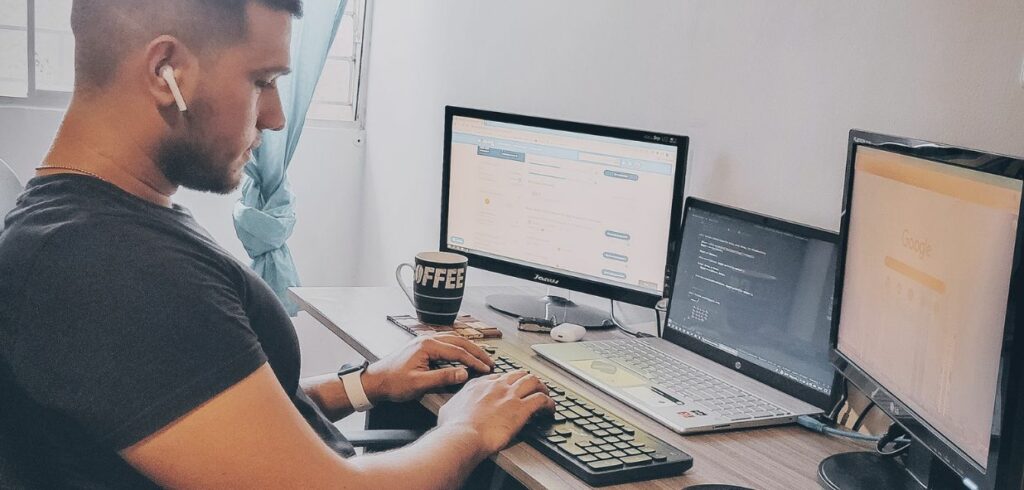 Fractional roles: qué son y cómo saber si tu empresa los necesita - Workana Blog