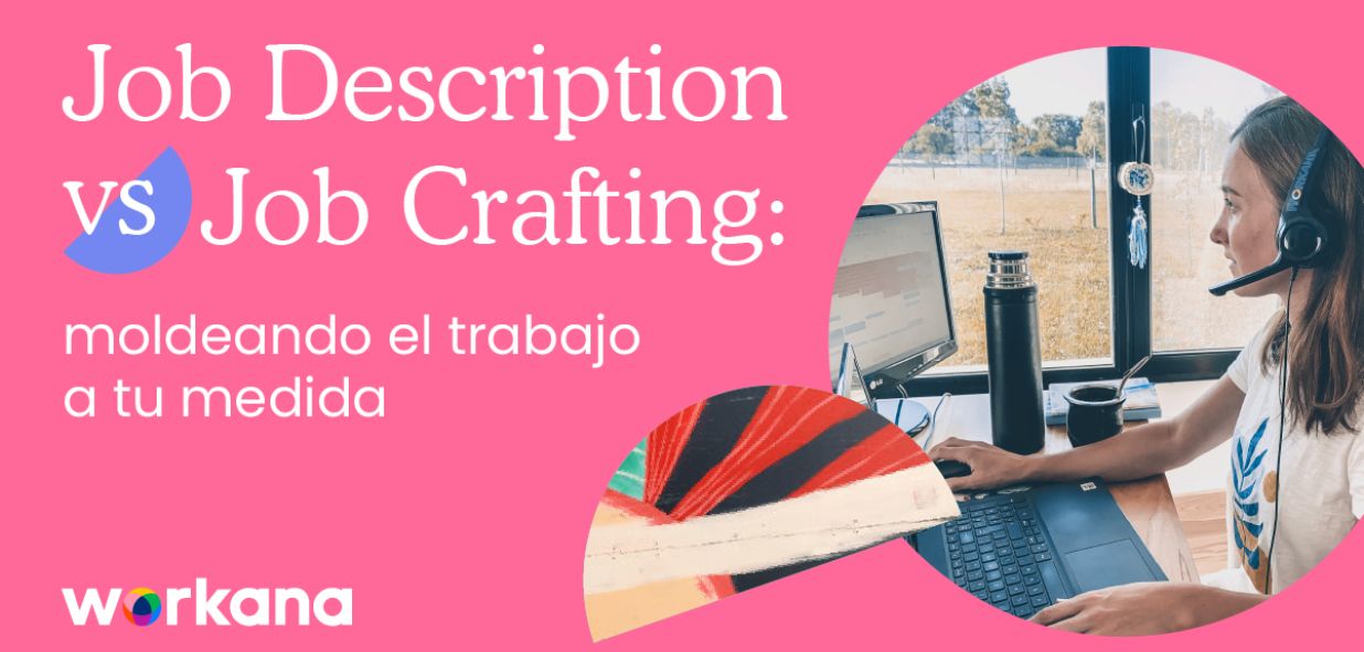 Contrata freelancers, encuentra trabajo - Workana Blog