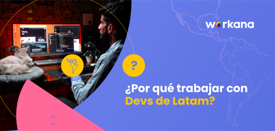 Contrata freelancers, encuentra trabajo - Workana Blog