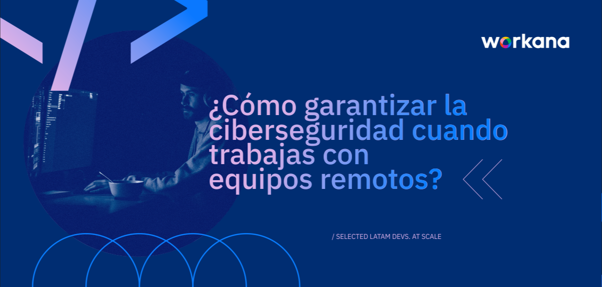Contrata freelancers, encuentra trabajo - Workana Blog