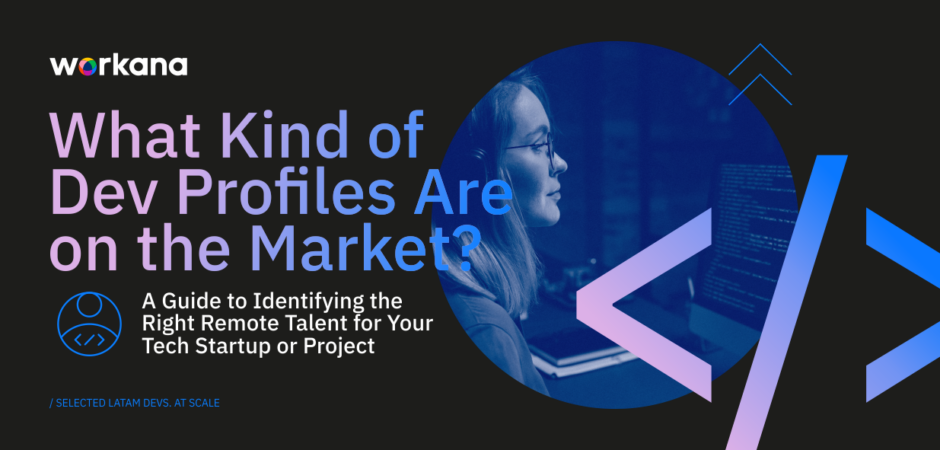 Hire freelancers, find jobs - Workana Blog