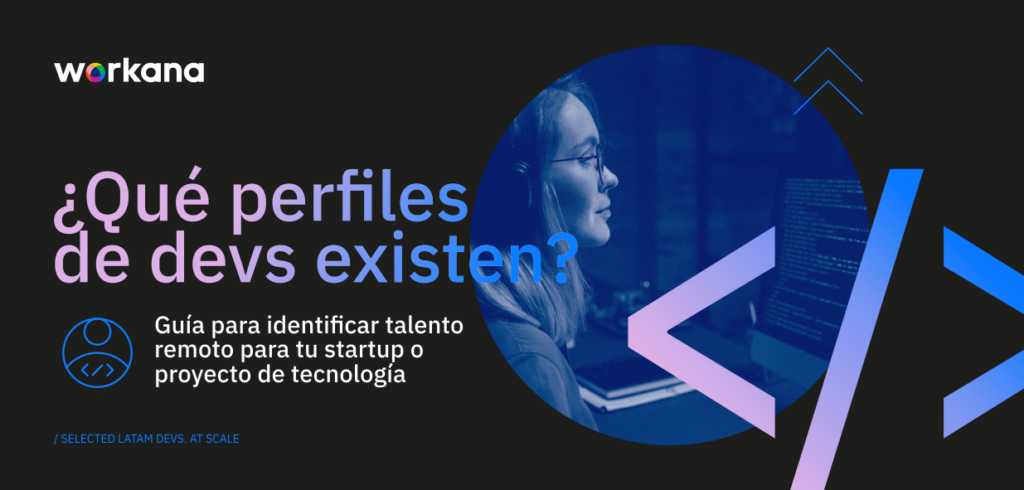 Contrata freelancers, encuentra trabajo - Workana Blog