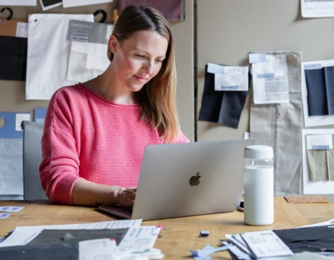 Perfis de desenvolvedores: quais são e como escolher os mais adequados ...