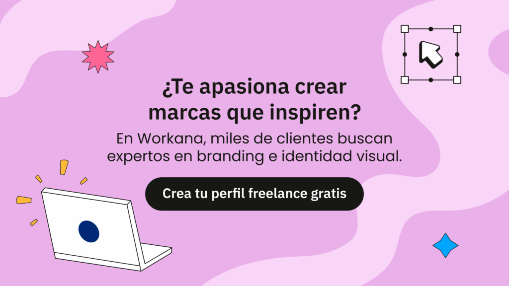 ¿Qué es la imagen corporativa? 10 ejemplos inspiradores